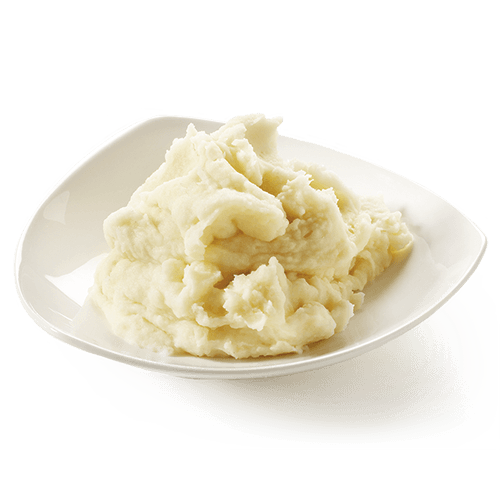 Zelfgemaakte aardappelpuree | Puree | Aviko Foodservice
